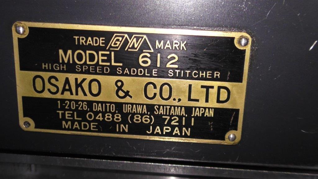 View Videos Download All Photos Request a Quote