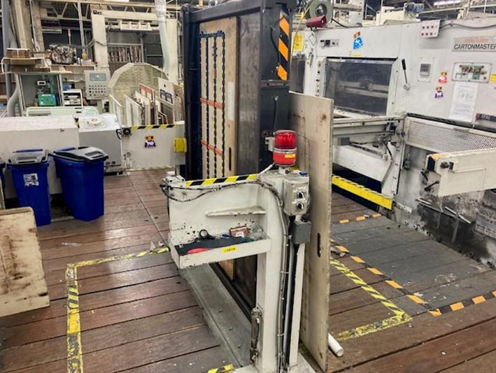 Download All Photos Request a Quote