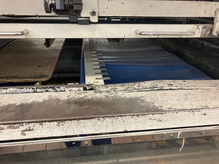 Download All Photos Request a Quote