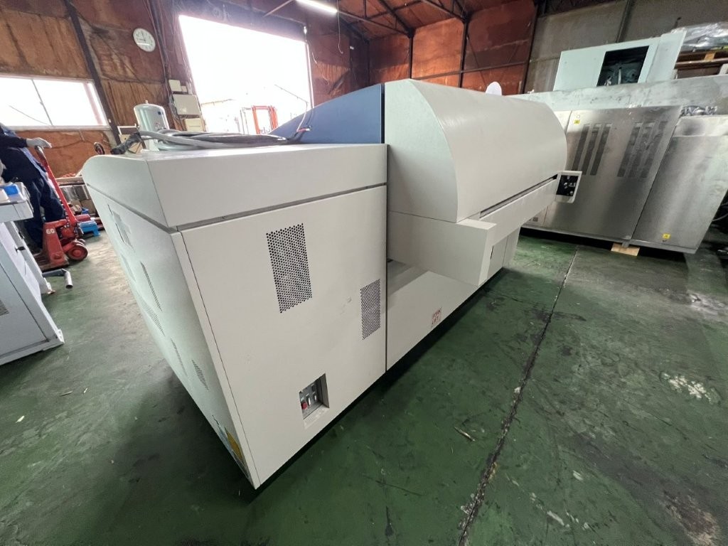 DAINIPPON-SCREEN-PT-R8900-MA-8900-2012-9：offered by Jay Enterprises ...