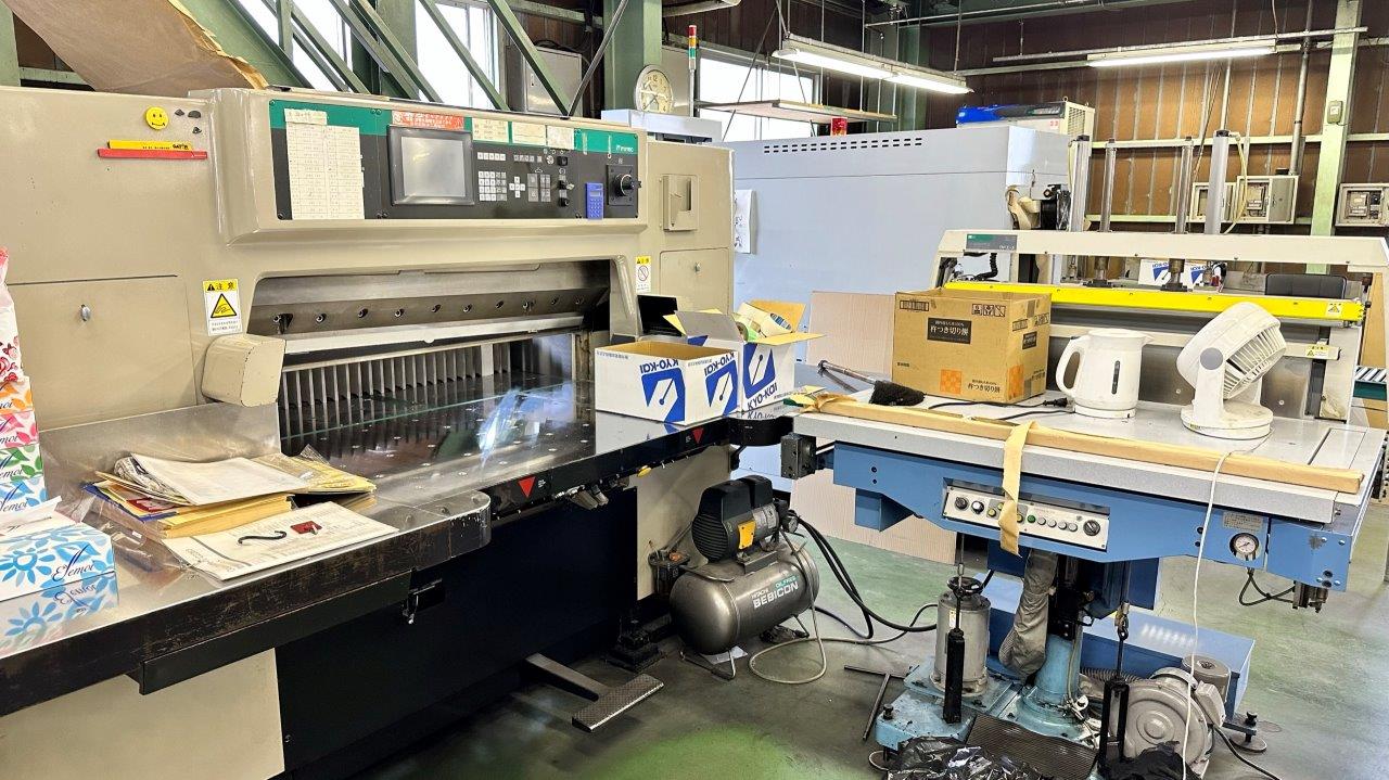 Download All Photos Request a Quote