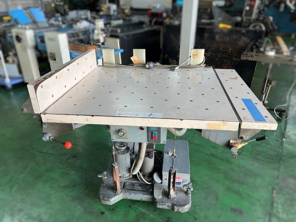 Japan Used Printing Machine Exporter, Secondhand Printing Machine