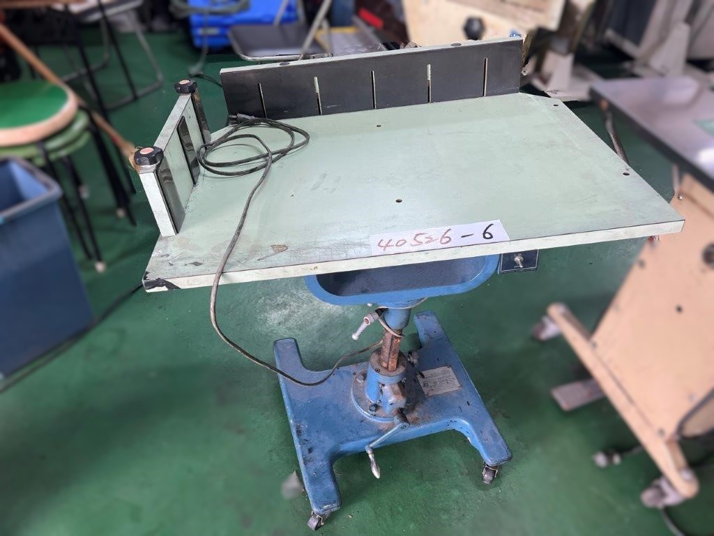 Japan Used Printing Machine Exporter, Secondhand Printing Machine