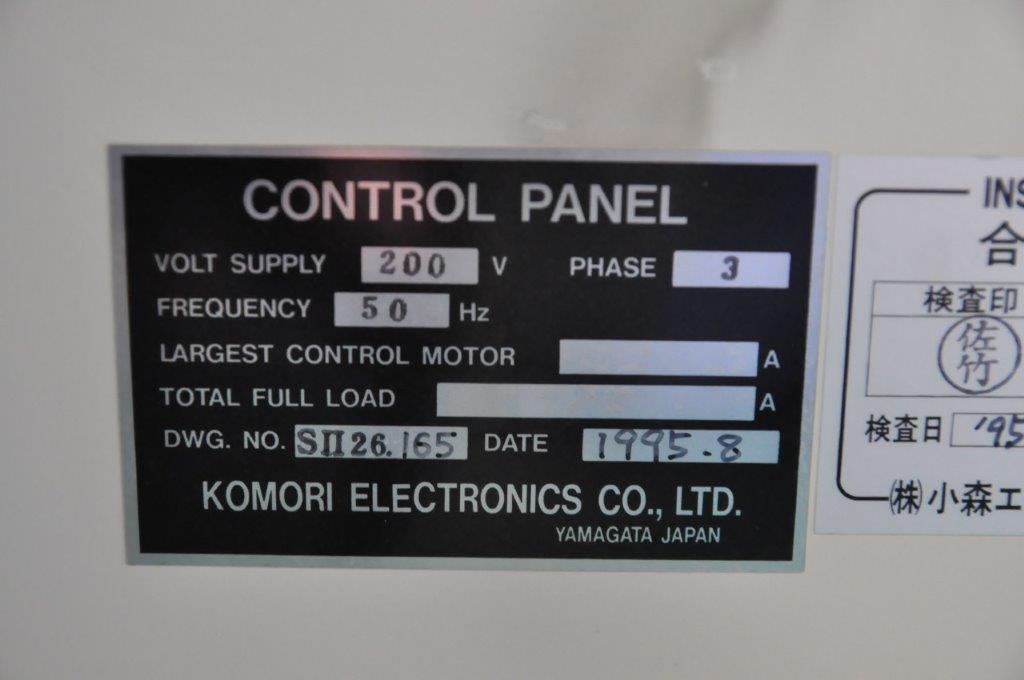 BABY OFFSET PRINTING MACHINE, MINI OFFSET PRINTING MACHINERYOBI 3200CD ...