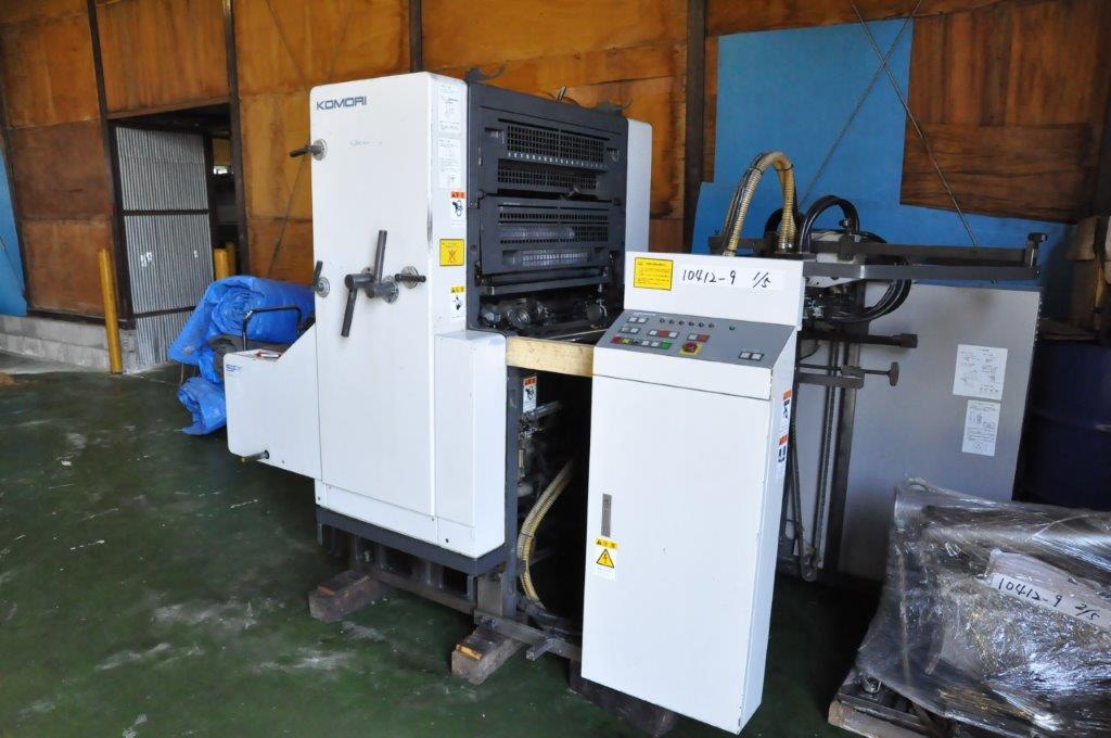 BABY OFFSET PRINTING MACHINE, MINI OFFSET PRINTING MACHINERYOBI 3200CD ...