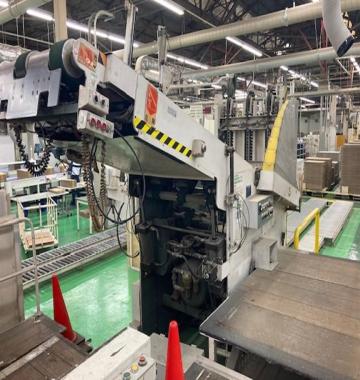 Download All Photos Request a Quote