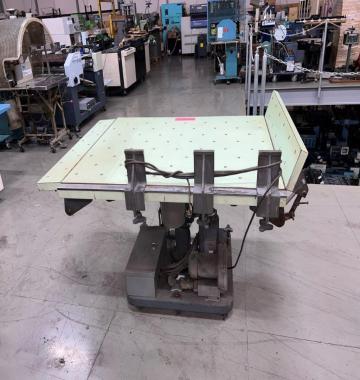 Kudo Ace 1000 type III